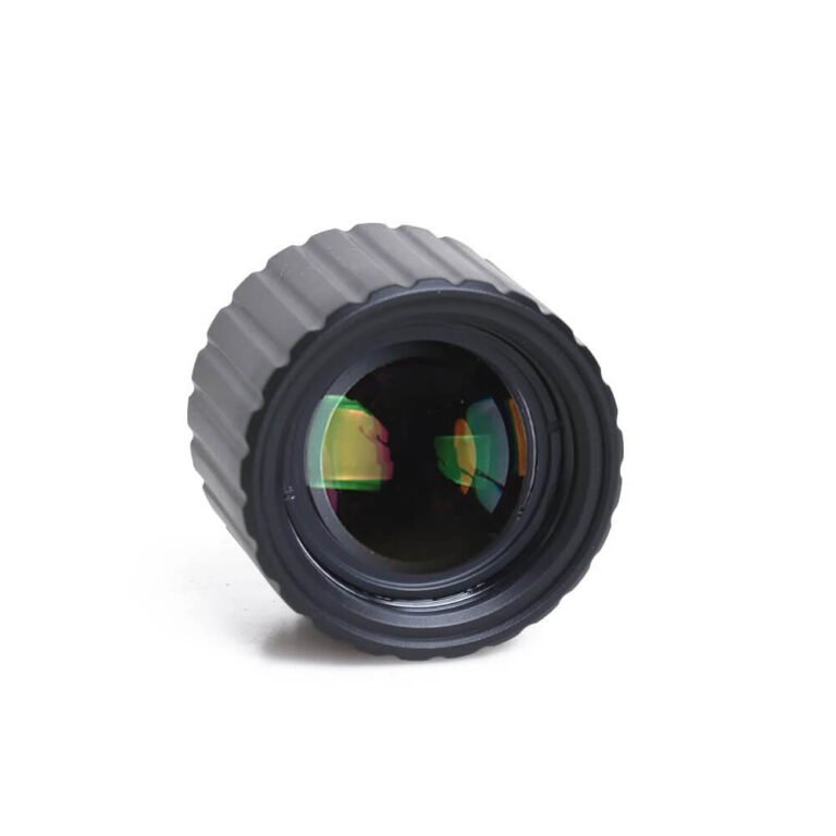 Store – NightCrystal Night Vision Optics