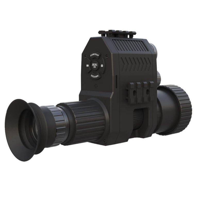 Store - NightCrystal Night Vision Optics