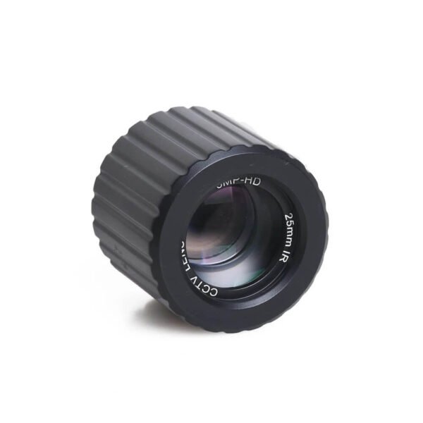 Objective Camera Lens for M5 & M6 Hunting Night Vision Scope - Night ...